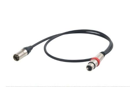 PROEL KABEL C-C ESO260LU10 10M | Hartman glasbena spletna trgovina