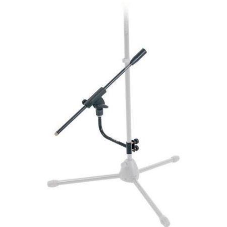 PROEL STOJALO MIKROFON RSM210SH | Hartman glasbena spletna trgovina