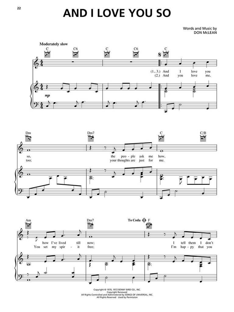 150 OF THE MOST BEAUTIFUL SONGS EVER 4TH EDITION PVG | Hartman glasbena ...